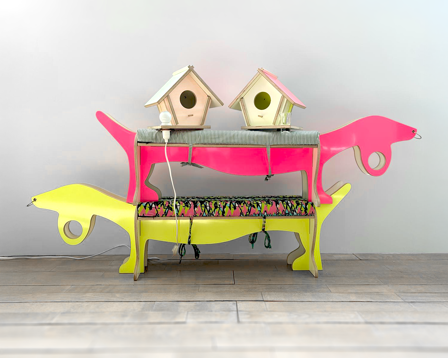 TOG Design Week 2025 – Fondazione TOG